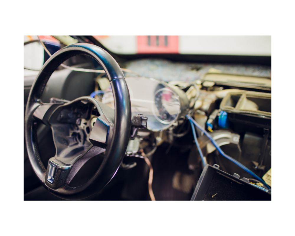 Programul Rabla 2025: Ghid Complet pentru Obținerea Ecotichetului Auto ...