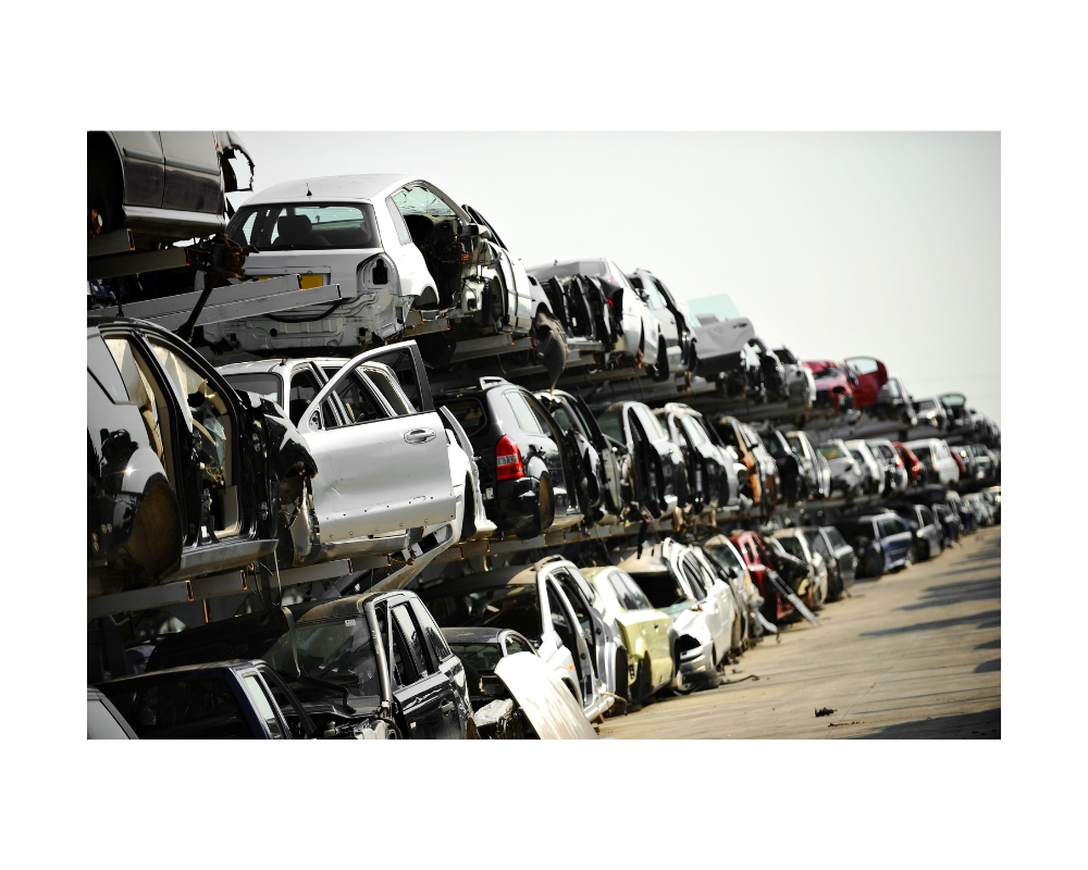 Programul Rabla 2025: Ghid Complet pentru Obținerea Ecotichetului Auto ...